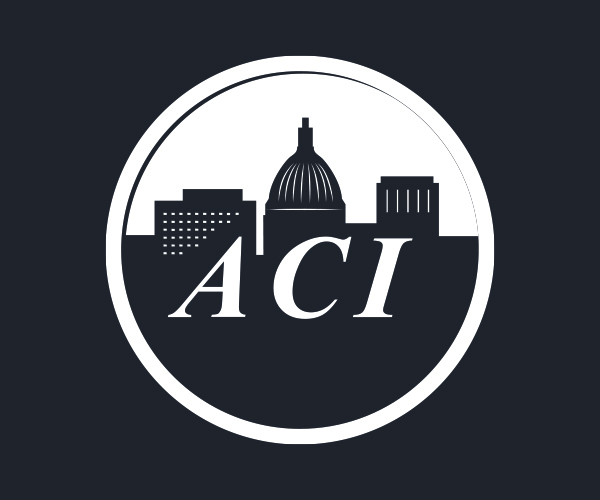 Controls-Con: Smart Building Controls Conference | May 16-17, 2024