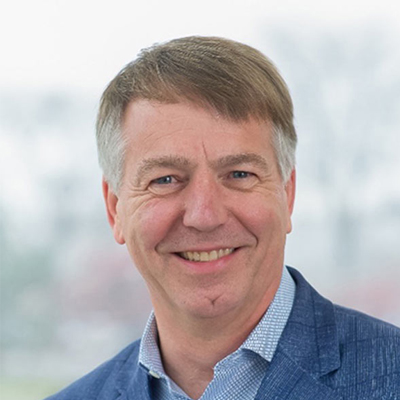 Speakers - Controls-Con