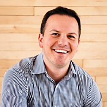 Speakers - Controls-Con