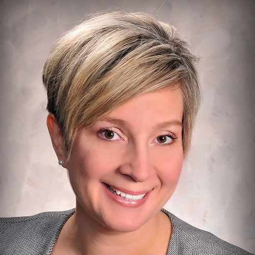 Speakers - Controls-Con