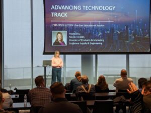 Controls-Con 2025 - Controls-Con