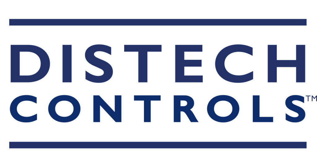 Sponsors - Controls-Con